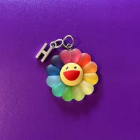 DESIGN A Keychain，engineer Keychain,chemical Engineering Graduation ...