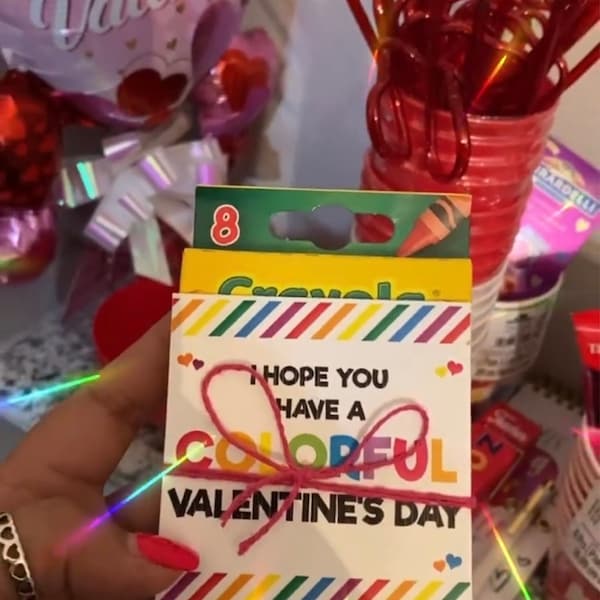 You're the Balm, Lip Balm Holder, Lip Balm Card, Lip Balm Gift Tag ...