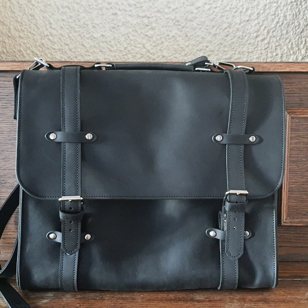 Leather Satchel,womens Leather Satchel,custom Leather Satchel,small ...