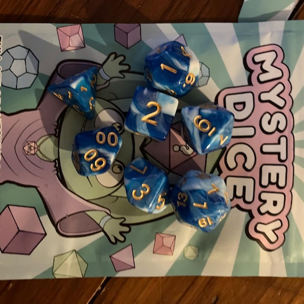 D100 Dnd Roll Chart | Dungeon Master Rollchart Tool | Dnd D100 PDF DM ...