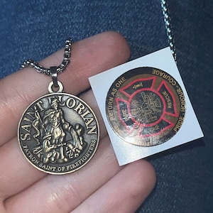 Gamewell Fire Alarm Box Challenge Coin - Etsy