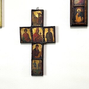 Vintage Bazaar Crafts Instruction Book by Demis 1984 30 Quick - Etsy