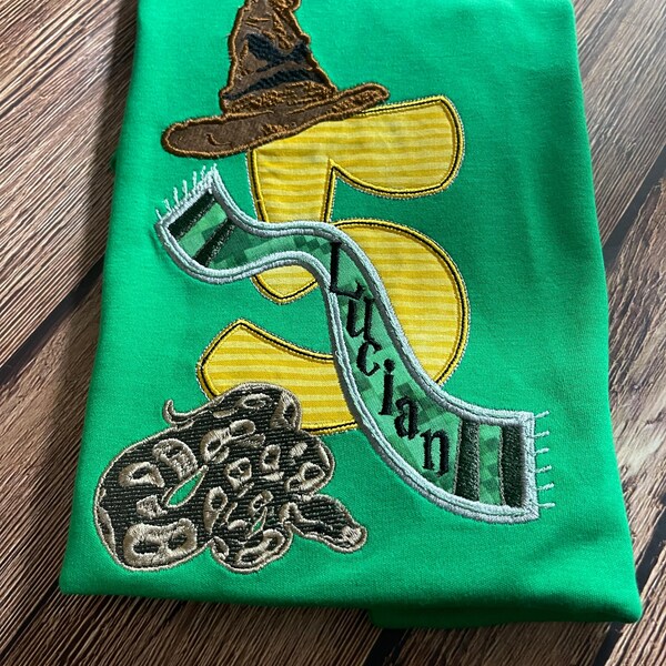 ARIZONA STATE DST File - Embroidery Digitizing - Emb Files - Pes Exp ...