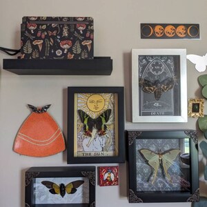 Matcha Green Check Kobo Libra 2 Colour Decals Skin Vinyl WRAP Color ...