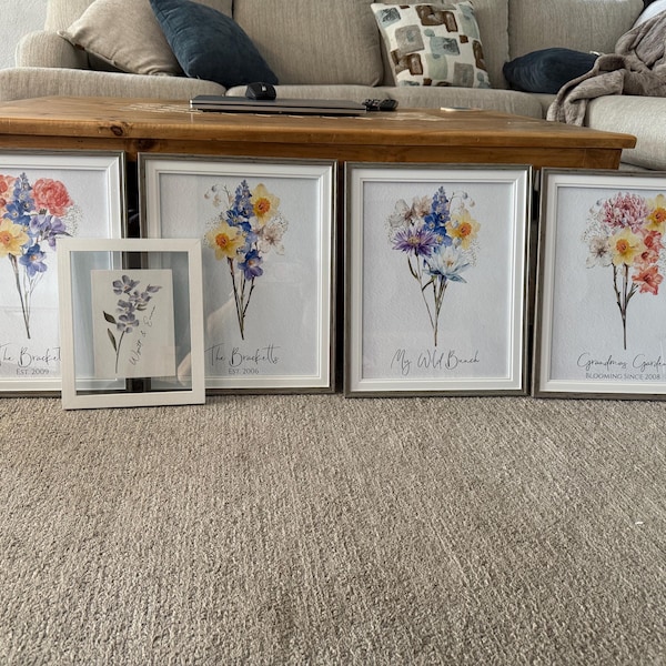 Girl Floating in Pool Horizontal Swimming Pool Wall Art Summer Pool ...