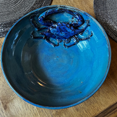 Three Frog Vase - Etsy