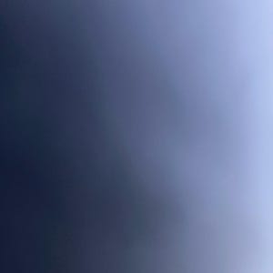 Tems - for Broken Ears Album Poster | Album Cover Poster | Music Gift ...