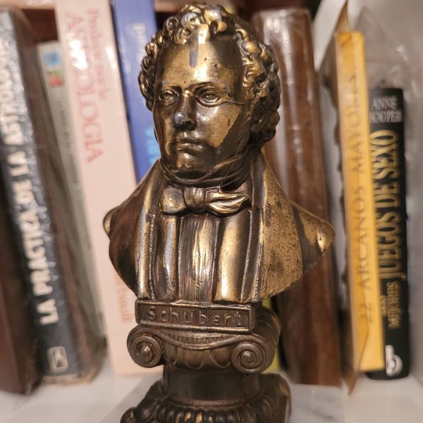 Vintage Icecube Picker Stainless Steel Cocktail Bar Tool Pincer Spring ...