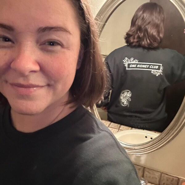 Vasculitis Sticker, Vasculitis Awareness Stickers, Vasculitis Decal ...