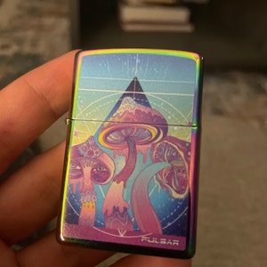 Custom Aluminum Track and Field Relay Baton Personalized Gift - Etsy