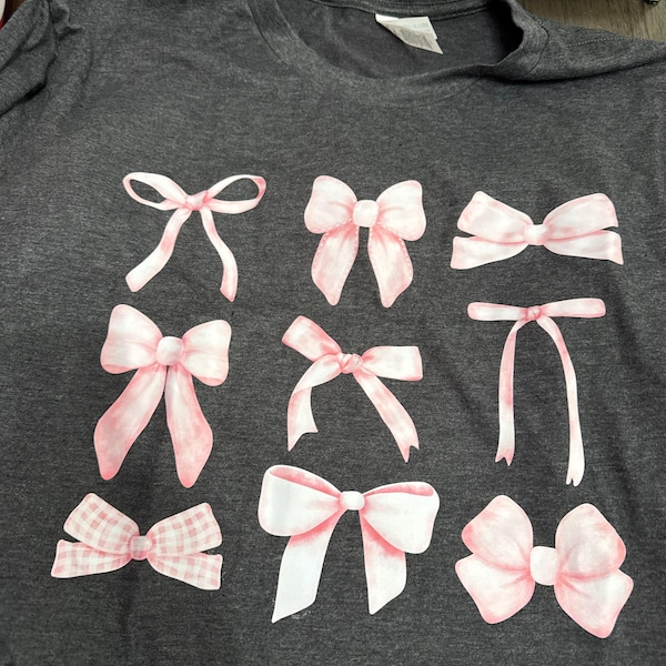 But God Shirt, Created With a Purpose T Shirt, Christian Jesus Shirt ...