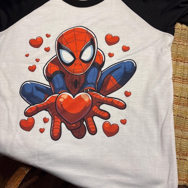 Dollhouse Inspired Birthday T Shirt, Gabbis Theme Party Shirt ...