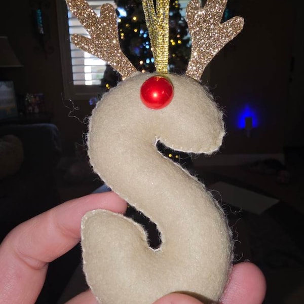 Felt Cat Ornament - Cat Decoration - Cat Lover Gift- Felt Black Cat - Etsy