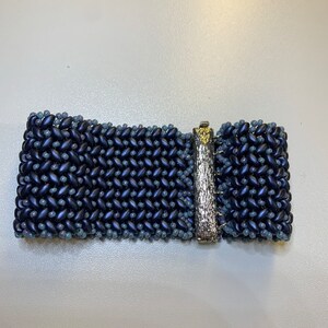 5g 10g 11/0 Miyuki Delica Beads DB166 DB167 DB168 DB169 - Etsy