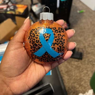 Awareness Ribbon Svg, Ribbon SVG, Awareness SVG, Svg Dxf Png, Cut File ...