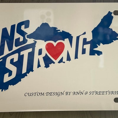 Svg Bundle, Car Decal, Svg Files, PNG, Cricut Cut Files, Car Decal ...