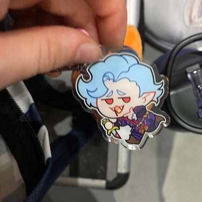 Cuddle Pile Worm on String Enamel Pin - Etsy