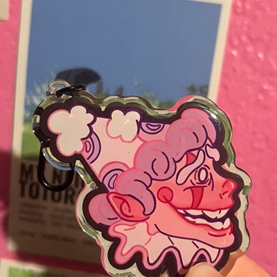 Gore Sneaks // Weird Core // Teeth Core // Trauma Core // Gore Core ...