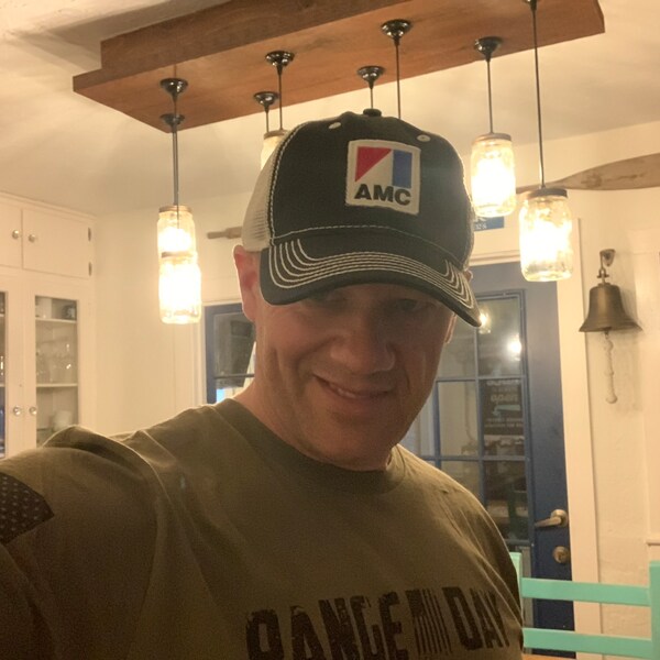 Prange Way Department Store Bygone Brand Short-sleeve T-shirt - Retro ...