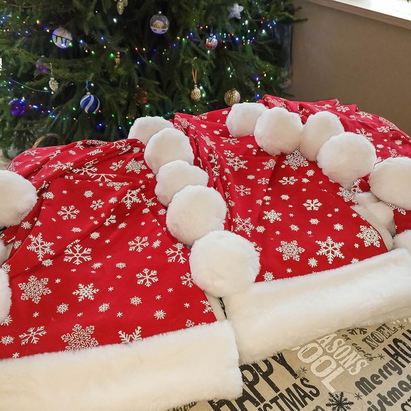 Moose Head Sewing Pattern PDF File - Etsy