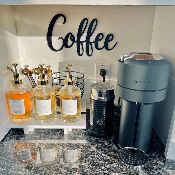 3 Tier Triangular Display Stand, Craft Display/display Riser/product ...