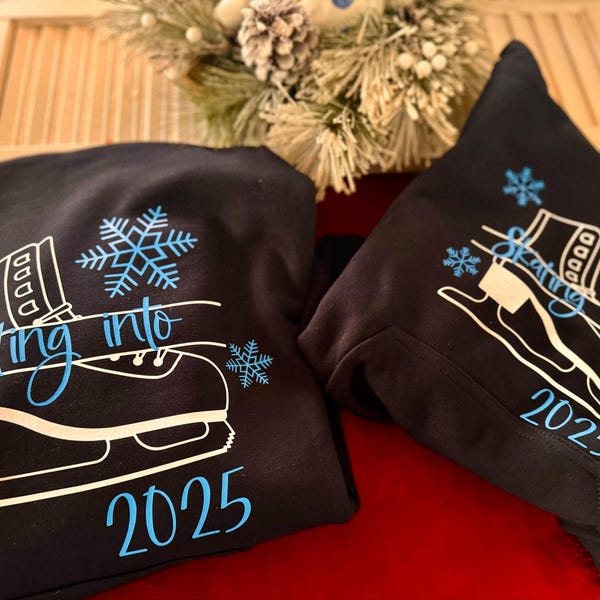 Inch and Centimeter Rulers Svg. Vector Cut File for Cricut, Silhouette ...