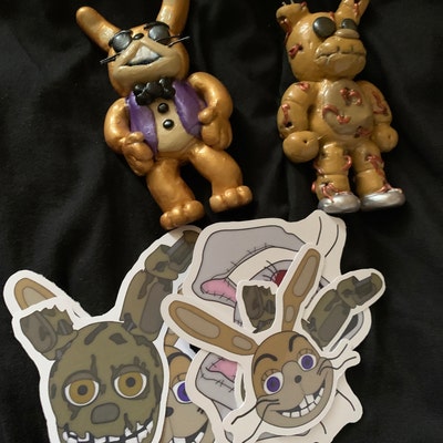 Camp Half-blood and Camp Jupiter Sticker Set Percy Jackson and the ...