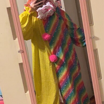 Uncut Barbie, Ken and Baby Doll Pattern, Simplicity 7582 - Etsy