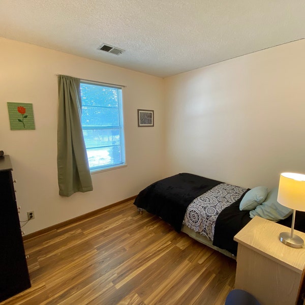 Keep Music Evil Vinyl Sticker - Etsy