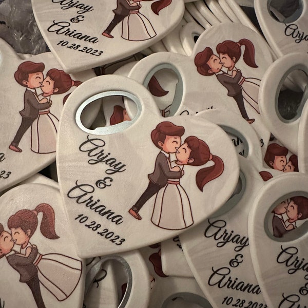 50 Pcs Small Bubble Cube Candles Cloud Candle-wedding Favor Candles ...