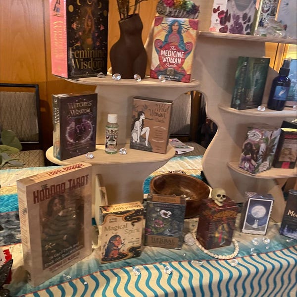 Short Regular Collapsible Stand, Booth Display Shelf, Popup Market ...