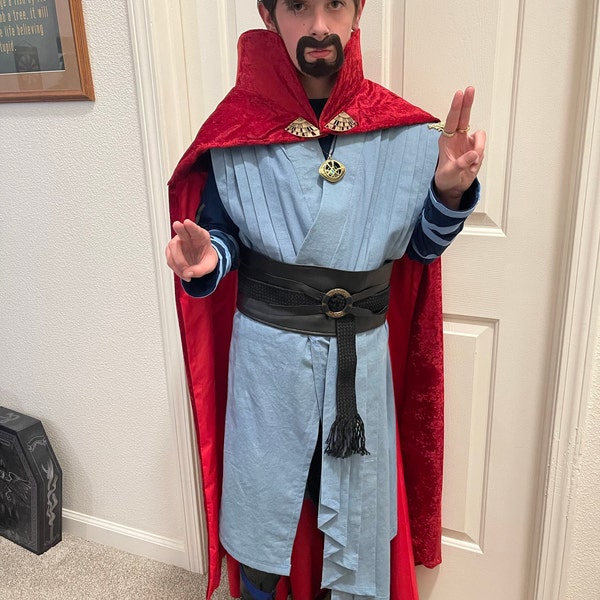 1950s Misses' Dress and Bolero Jacket, Reproduced Sewing Pattern ...