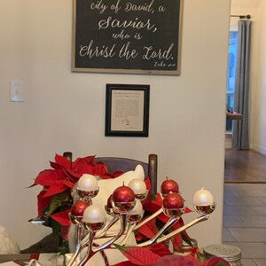 The South Painted Wood Sign Southern Saying Modern - Etsy