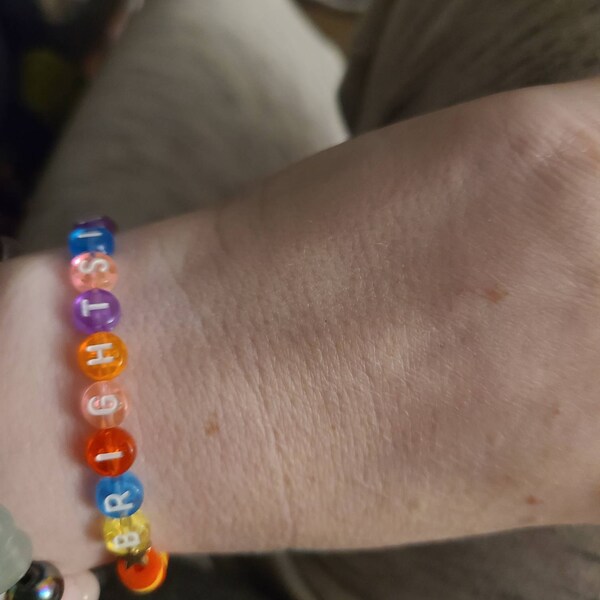 Green Yeti With Igloo Home 3D Printed - Cute Abominable Snowman ...