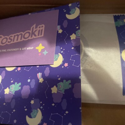 Cute Mini Crayon Enamel Pin Set. 3 Crayon Enamel Pin Set. Artist Crayon ...