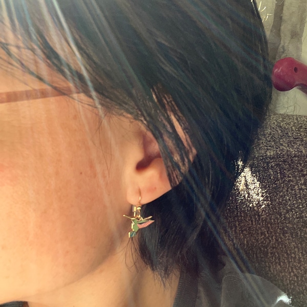 Flower Lily Hard Enamel Pin • Cute Pins, Lily Pin, Wildflowers, Pure ...