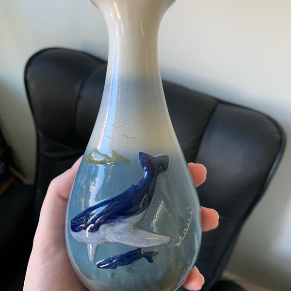 Ware’s Assorted Candy Tin From Chicago - Etsy