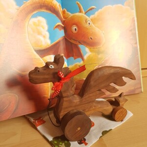 Fritzi-flitzi & Heini-steini the Racing Legends of - Etsy