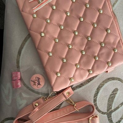 Personalized the Links Inc Hardcover Journal Matte, Friendship Gifts ...