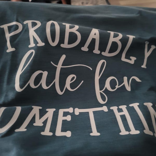 Funny Math Teacher Shirt, Dear Algebra Stop Asking Me to Find Your X ...