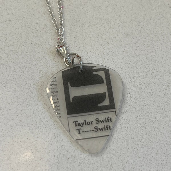 Reputation Confetti iPhone Cases different Sizes - Etsy UK