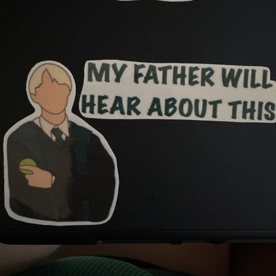 Maze Runner Sticker Pack. Stickers. Newt Newtmas Chuck - Etsy