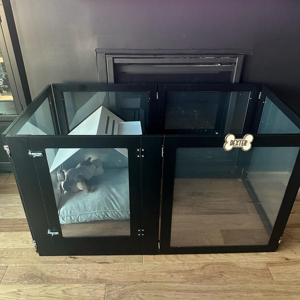 We All Have Different Abilities, Autism Awareness, Autistic, Fridge ...