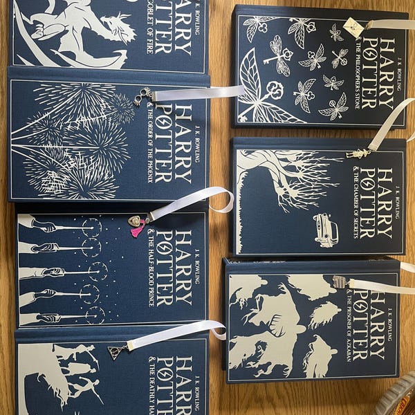 Narnia SVG Bundle (vinyl Cover Rebind Recase) - Etsy