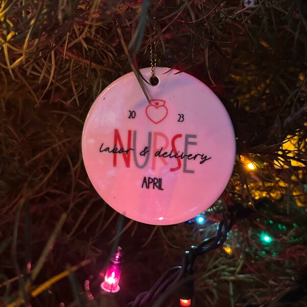 Personalized Lolly Tumbler, Custom Gift for Lolly With Grandkids Names ...