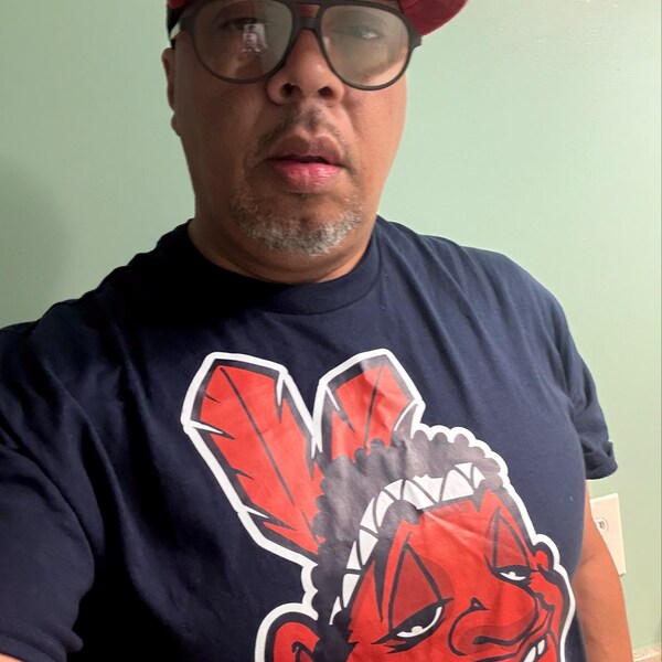 Embossed Sweater/hoodie-elevate Your Style: Embossed-pullover Ankh ...