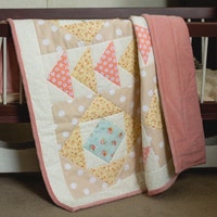 Avery Rose PDF Pattern - Etsy Canada