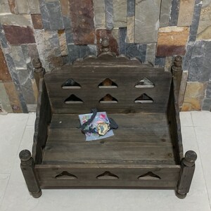 Newborn Photography Basket Bucket Poser - Etsy