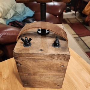 Blasting Machine, Dynamite Plunger, Tnt, Prop, TNT Detonator - Etsy