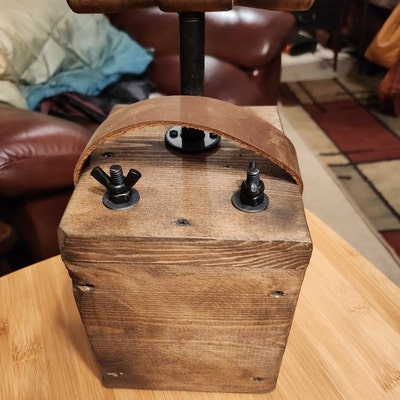 Blasting Machine, Dynamite Plunger, Tnt, Prop, TNT Detonator - Etsy